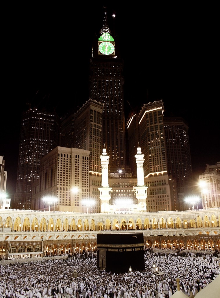 Some Interesting Facts & Figures | AL-MUSAFIR